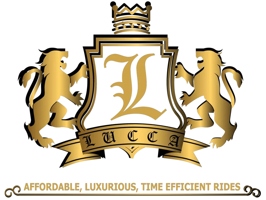 Limo And Vip Car Service Provider South Florida Lucca Transportation